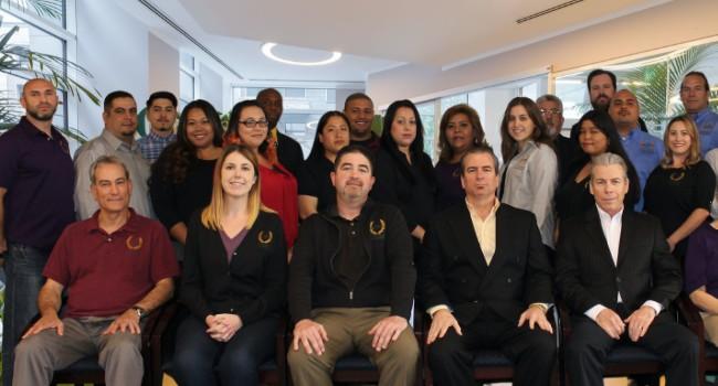 ACFN- Full Service ATM Provider, ATM Machine Placement Vendor - Home